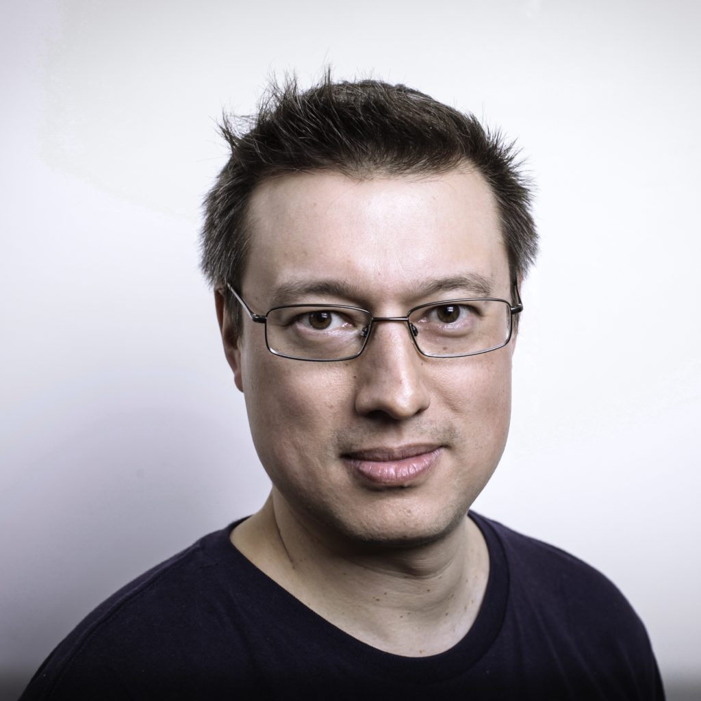 How the Chinaccelerator exported its China strategy to other emerging ...