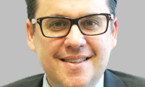 Why Shanghai is (mostly) better for your China investment – Mark Schaub ...