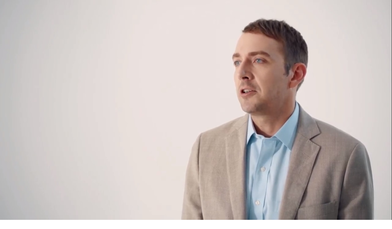 China’s young consumers unsure about their future – Ben Cavender ...