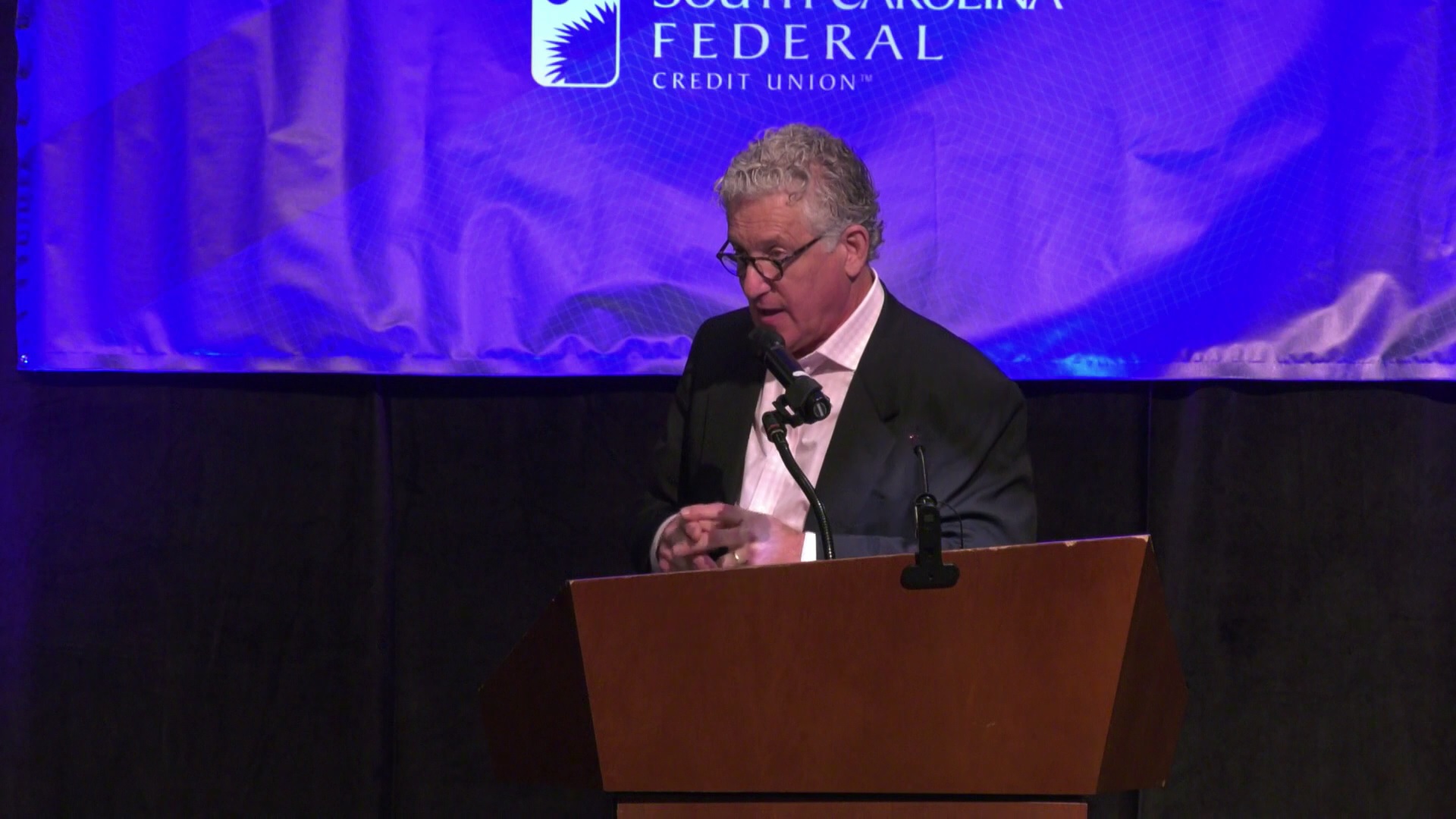 Why China is heading for a fundamental breakdown – Harry Broadman ...