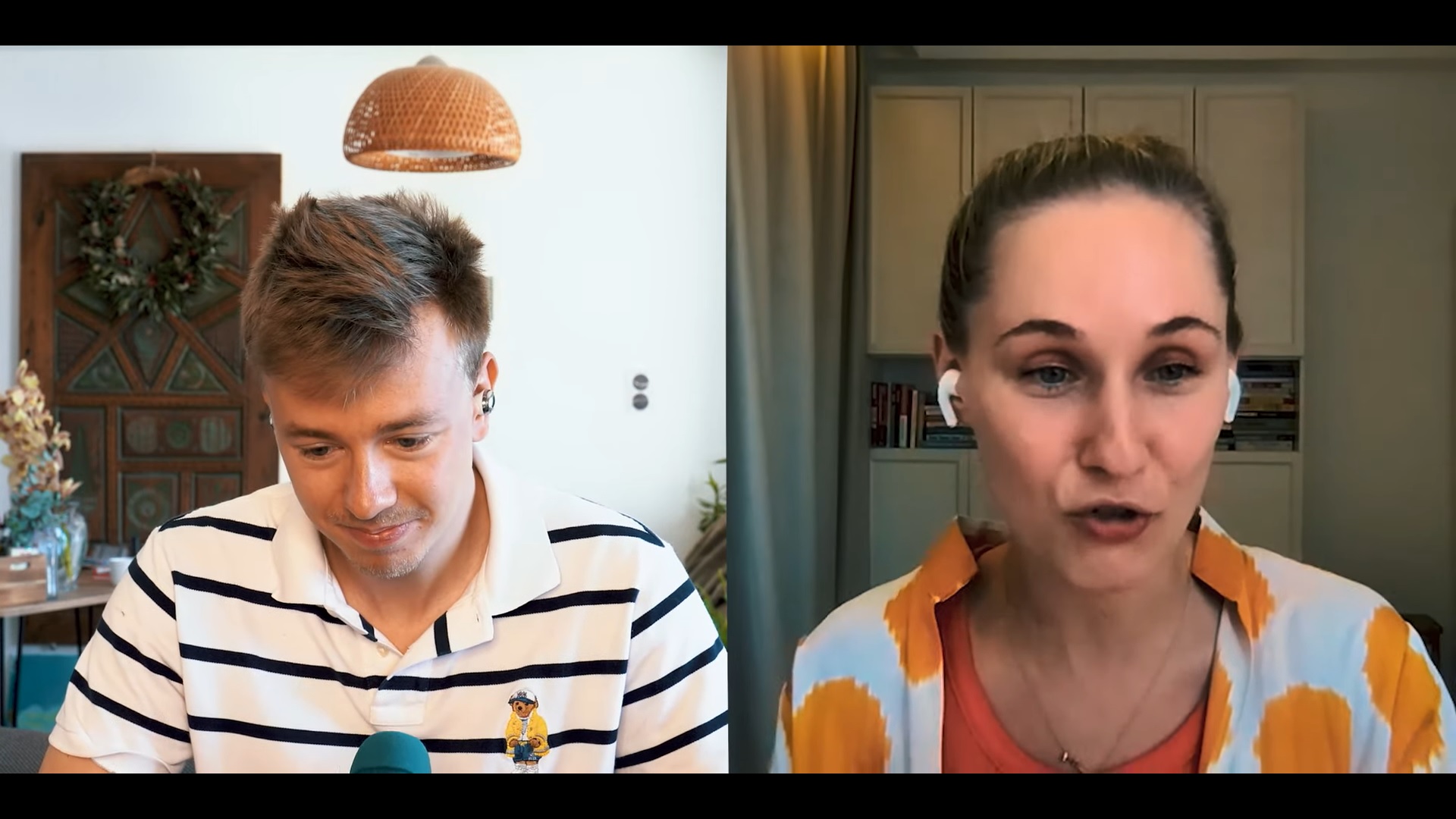 Change in China, AI, social media and business – Ashley Dudarenok ...