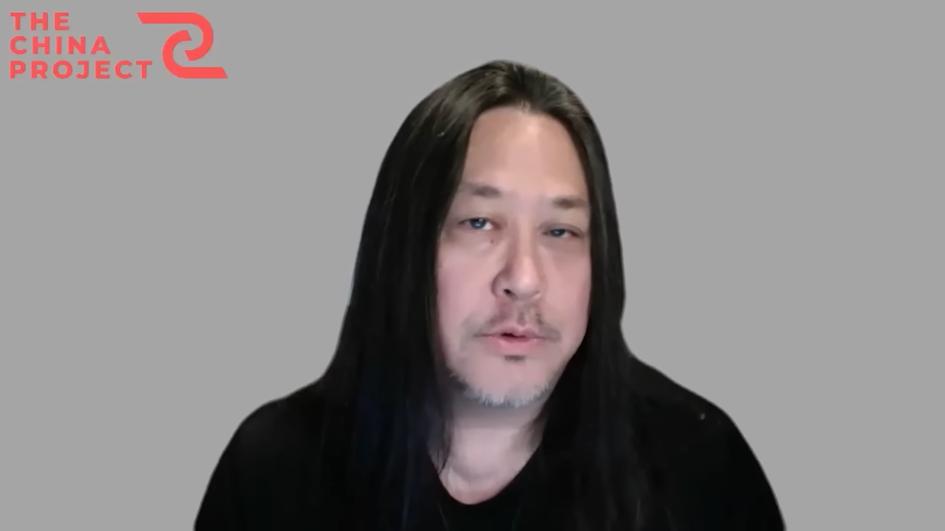 Not yet giving up on the US-China relationship – Kaiser Kuo – China ...