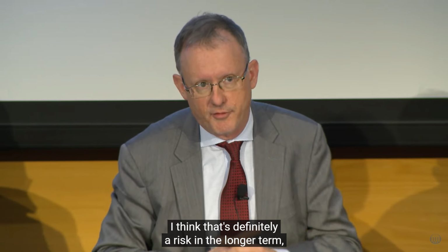 The upside of China’s leadership changes – Arthur Kroeber – China ...