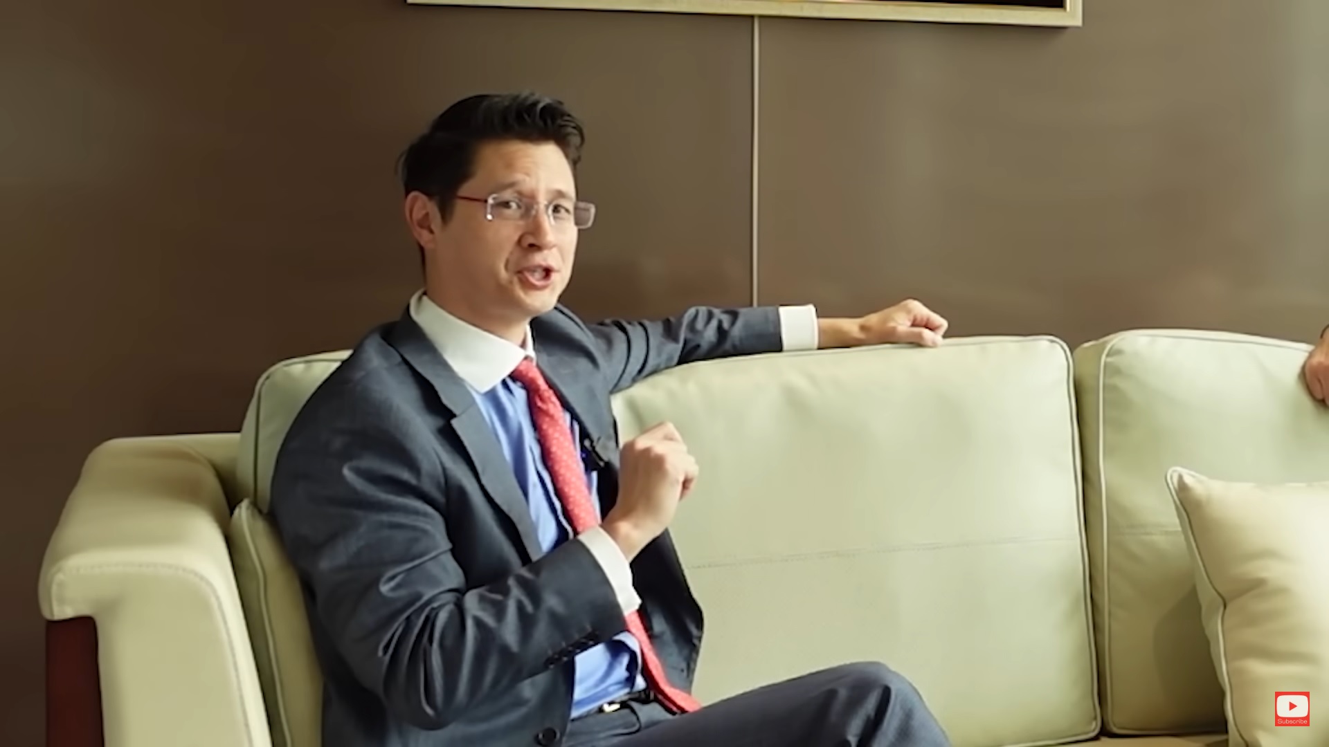 Post pandemic China has a range of challenges for the upcoming years ...