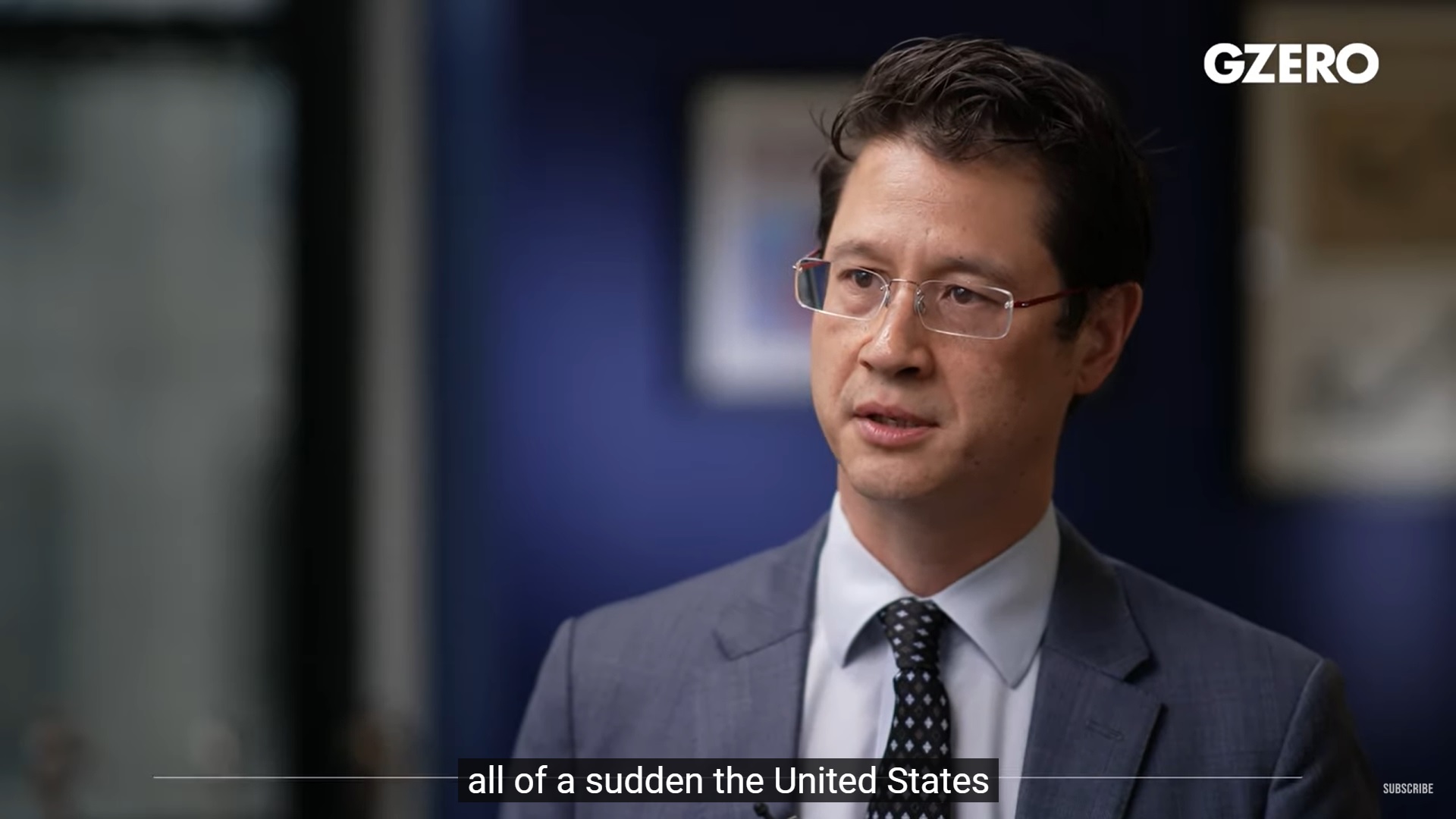 TikTok, Huawei’s successes are in the US defined as security risks ...