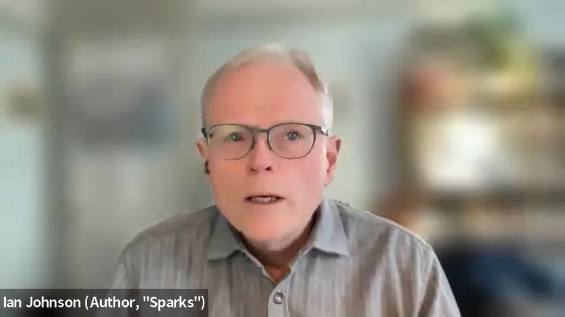 How does the Communist Party justifies its rule by controlling history – Ian Johnson – China ...