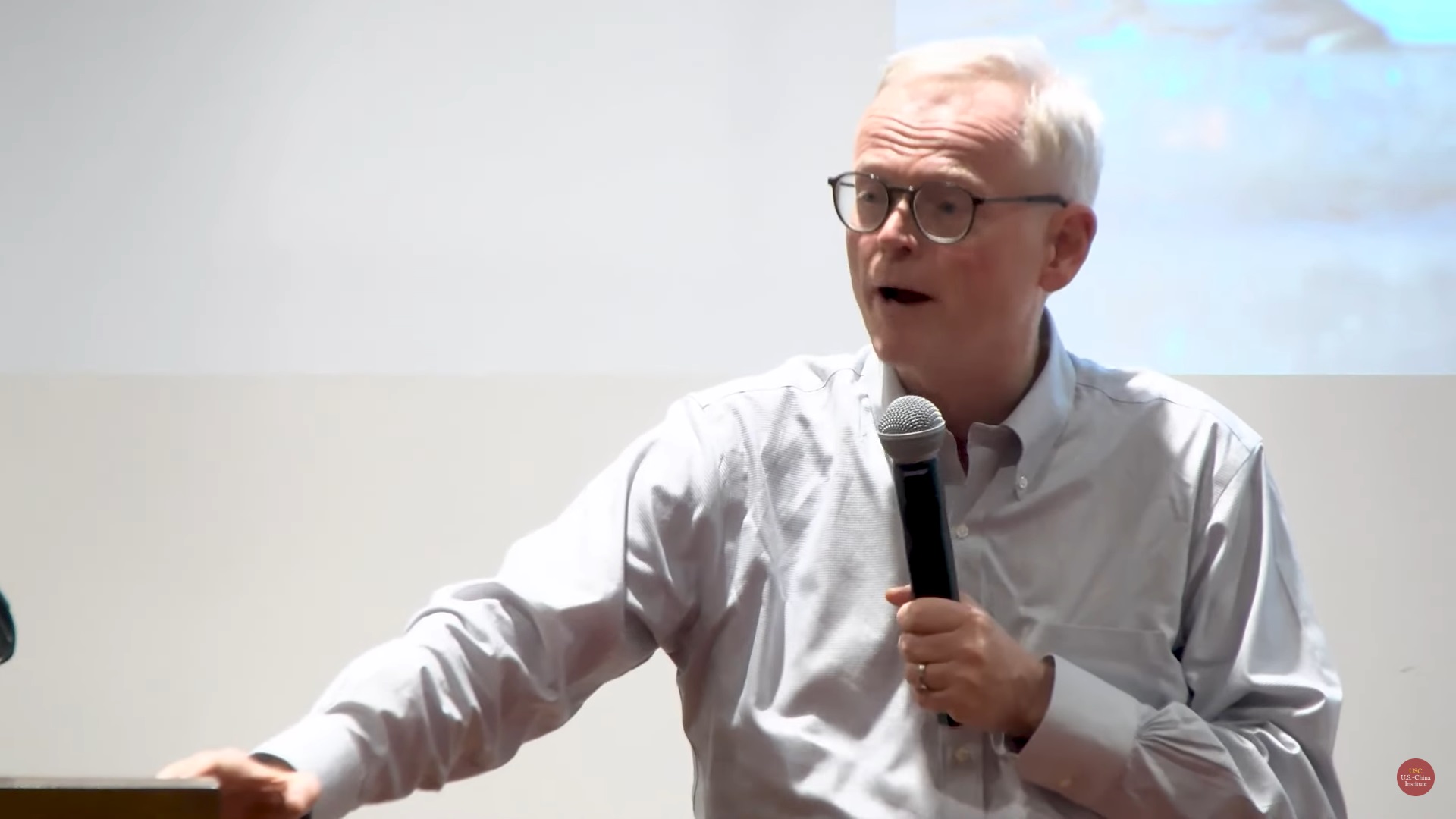 How the Communist Party stifled China’s history – Ian Johnson – China ...