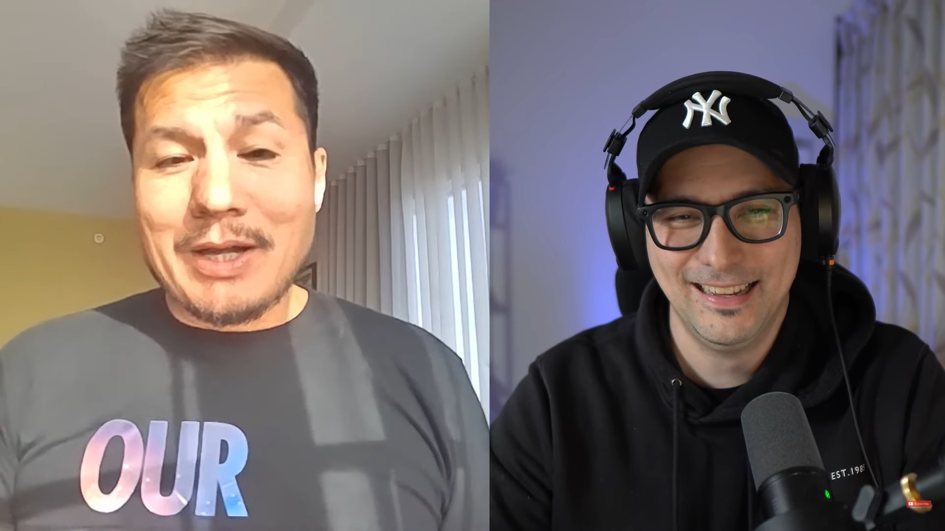 How AI will change our lives in the next decade – Alvin Wang Graylin ...
