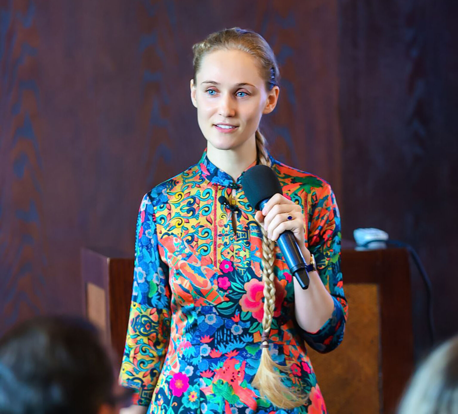 Why global brands need to look at China for their digital ...