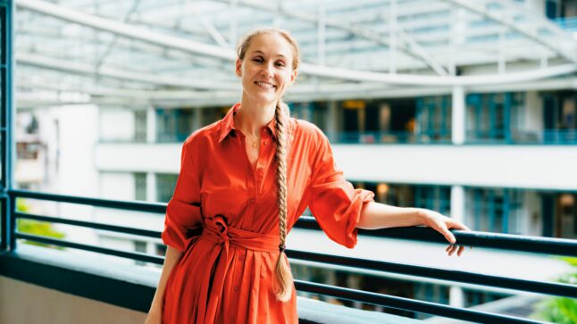 Why Temu is no longer having a winning retail concept – Ashley ...
