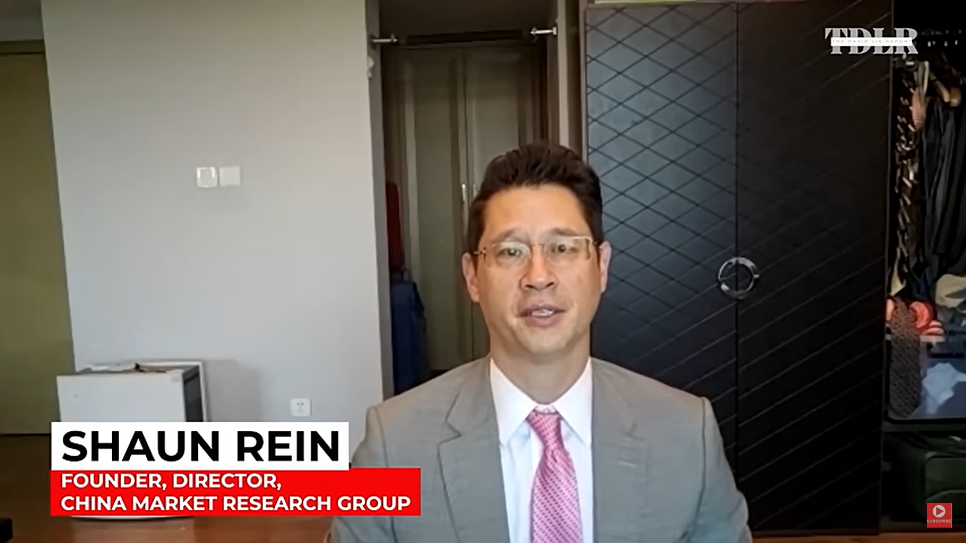 Why the mini-bazooka is not enough to restore confidence in China’s ...