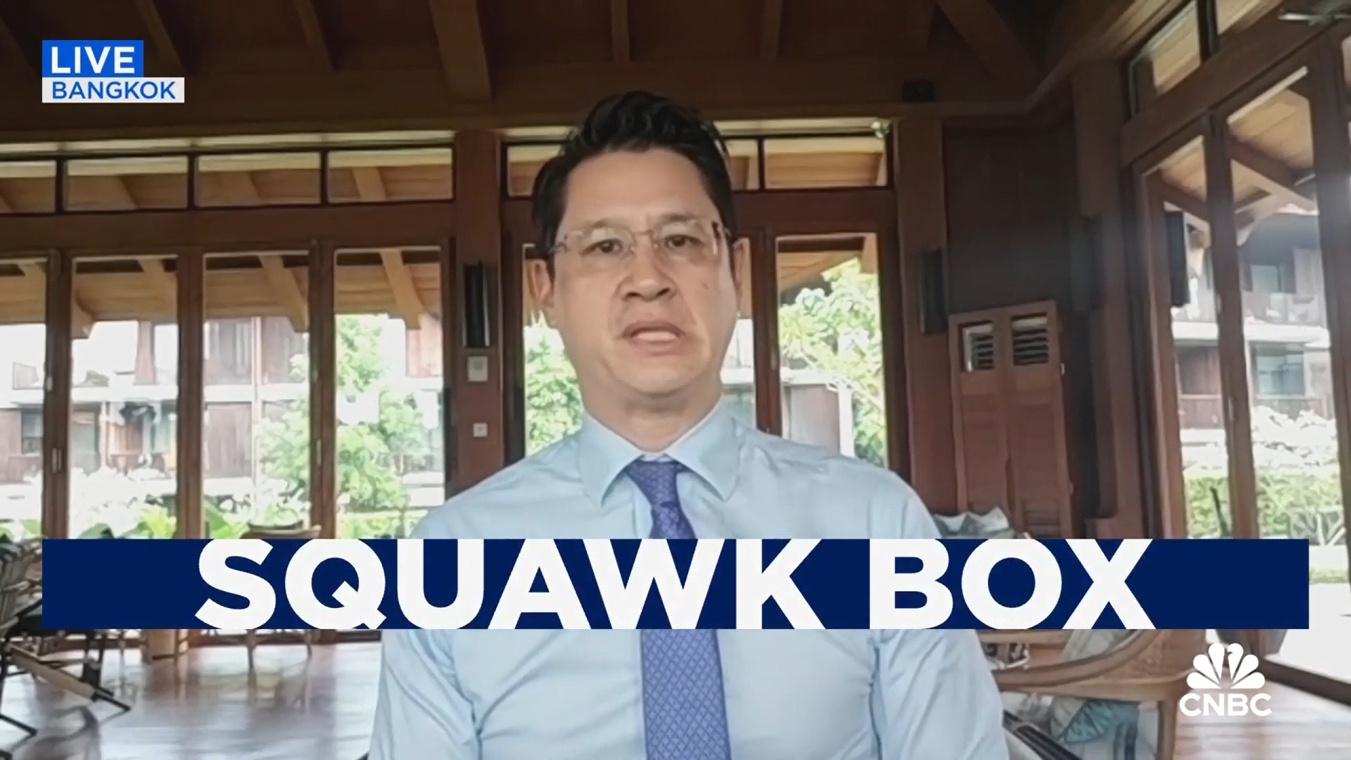 Deflation and layoffs will drag down China’s economy in the short run ...