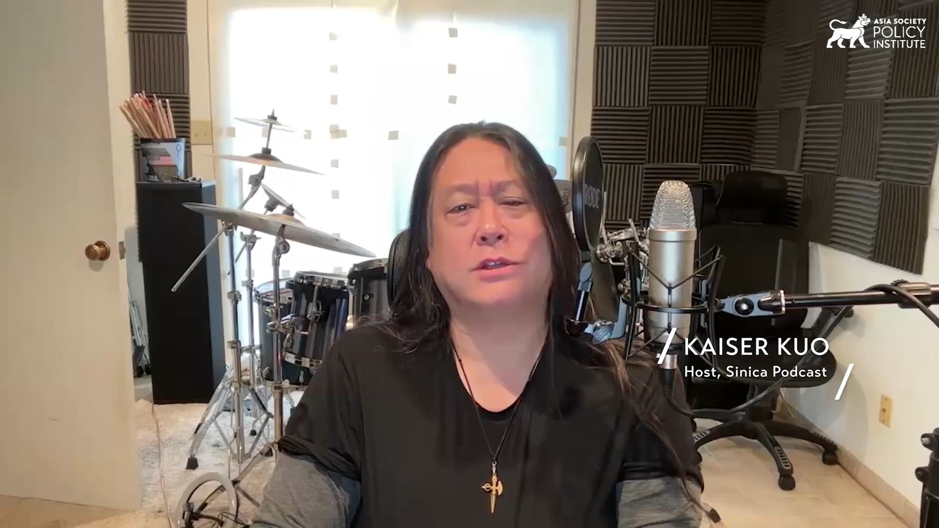 How Huawei developed from an obscure brand into a national champion ...