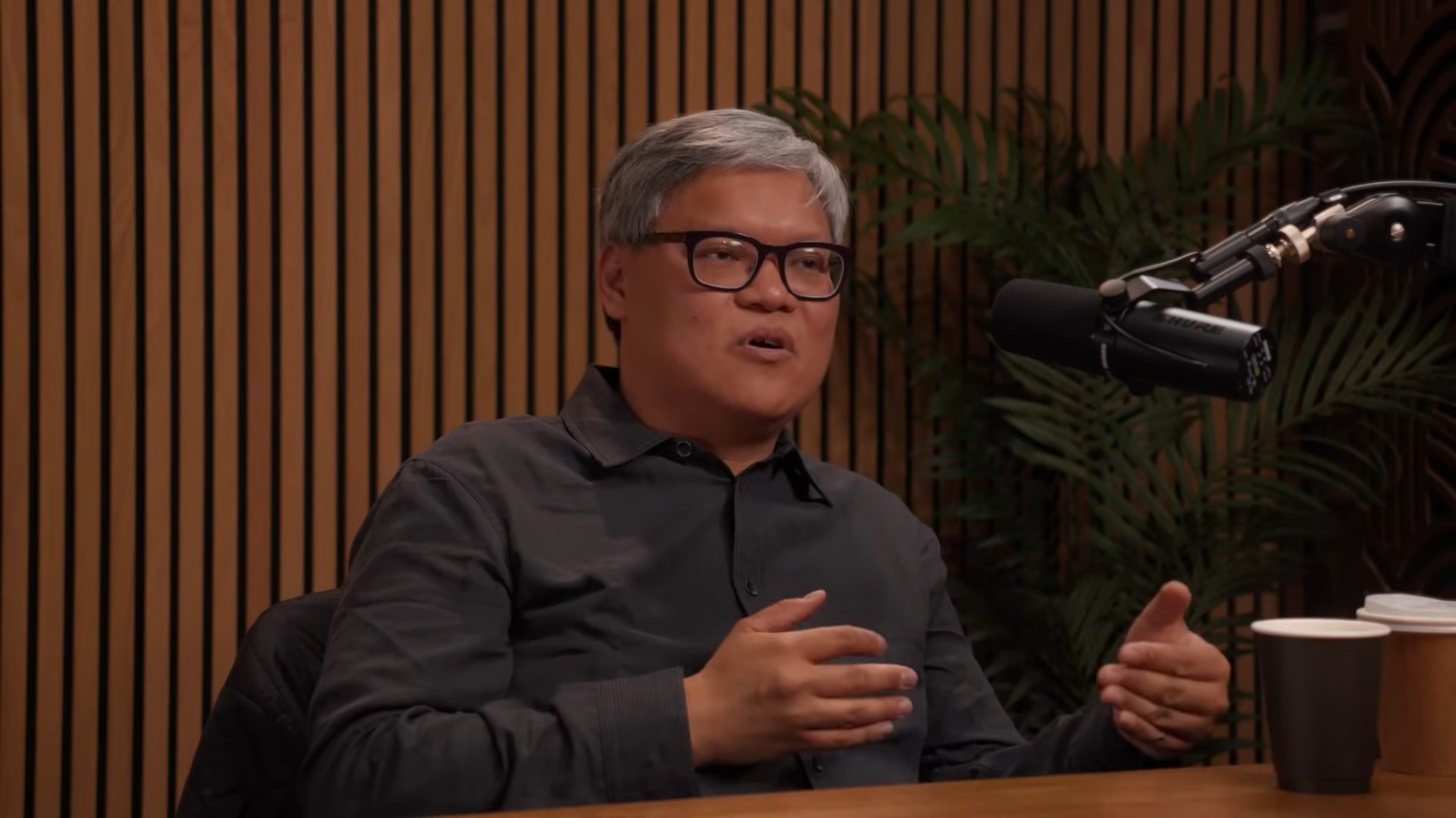 How do discussions in China’s politburo work out – Victor Shih – China ...